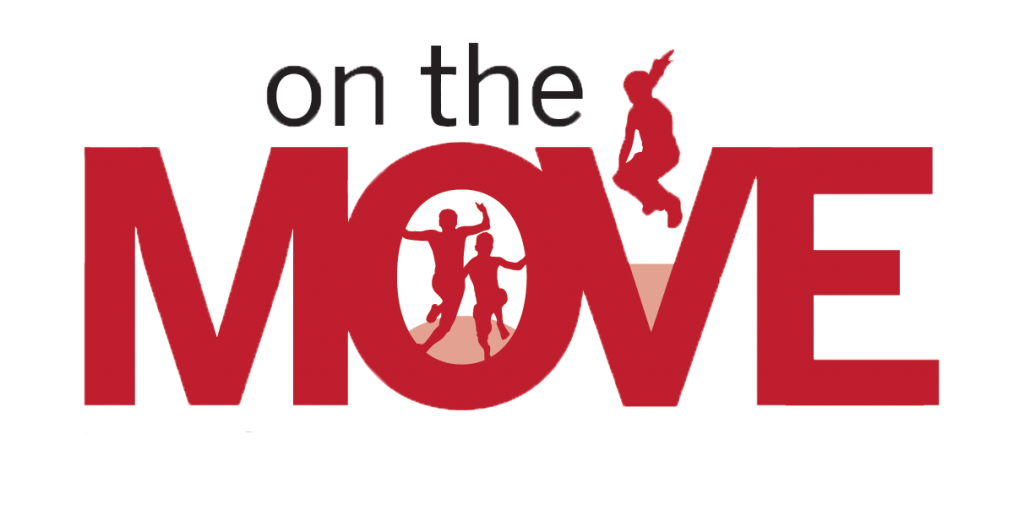 otm logo 1 - Prader-Willi Syndrome Association (USA)