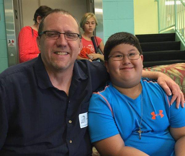 Our First Pioneers to Identify Prader-Labhart-Willi Syndrome: Dr.’s ...