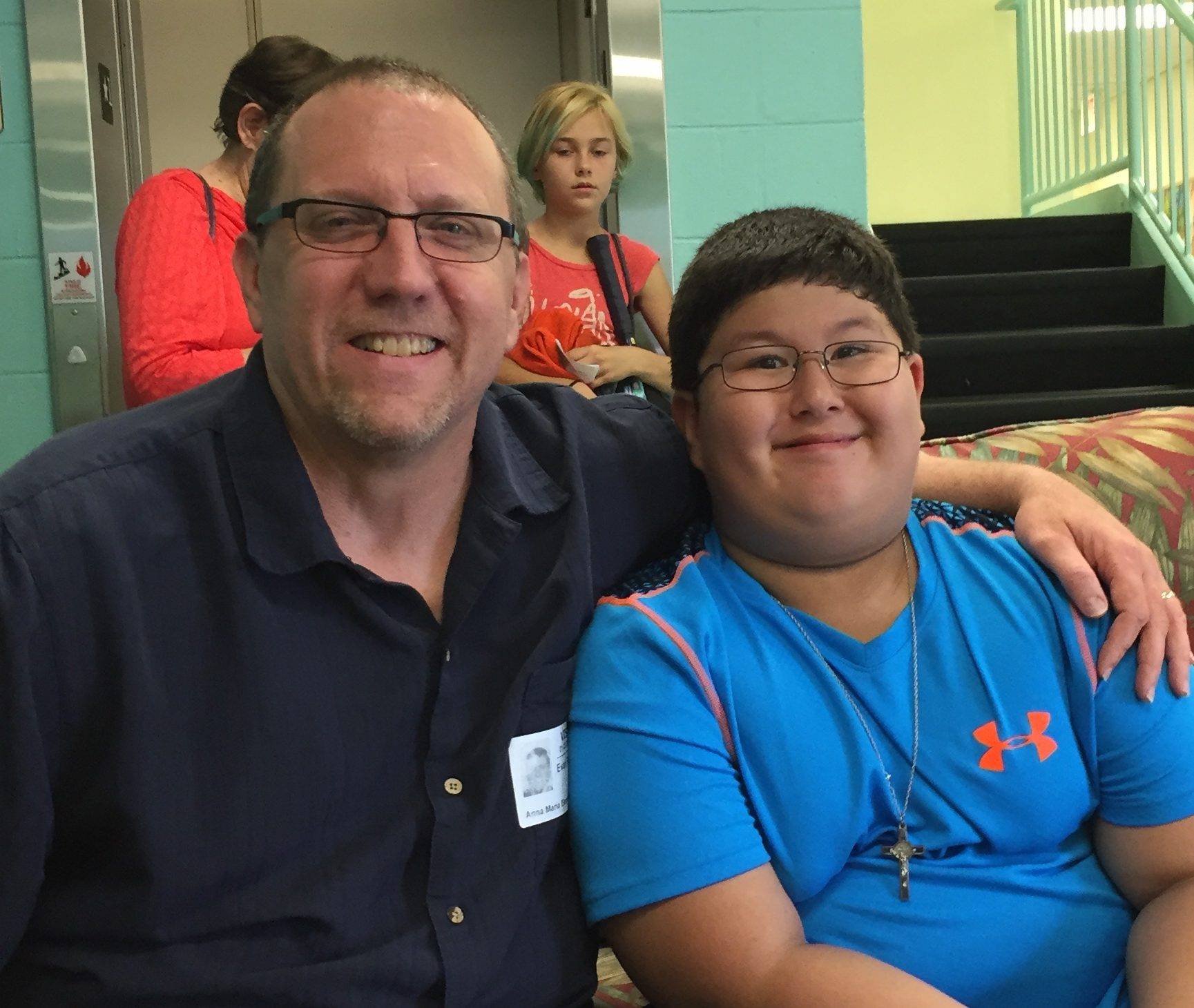 Our First Pioneers to Identify Prader-Labhart-Willi Syndrome: Dr.’s ...