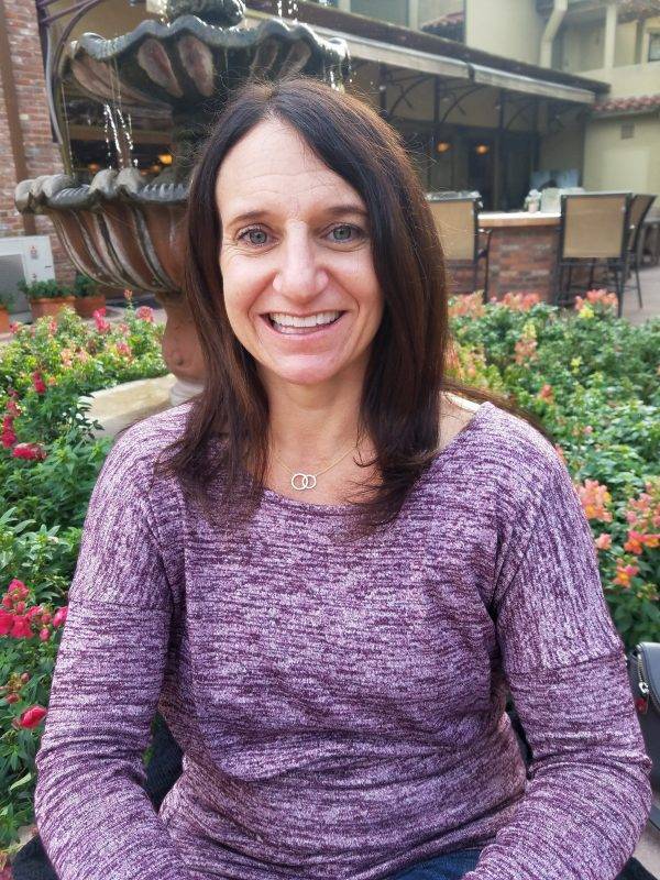 Creating a Parent Input Statement for Your Child's IEP - Prader-Willi ...