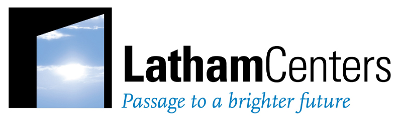 James Latham Logo
