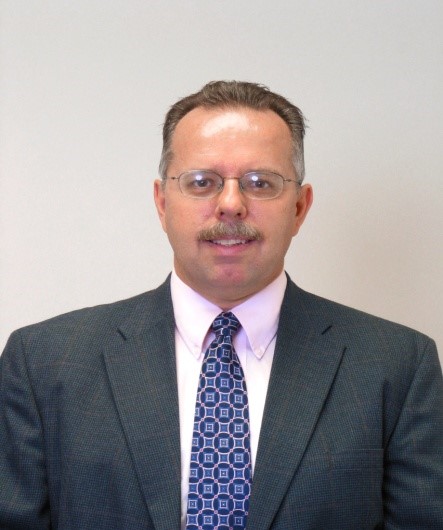 Project Echo - Prader-Willi Syndrome Association | USA