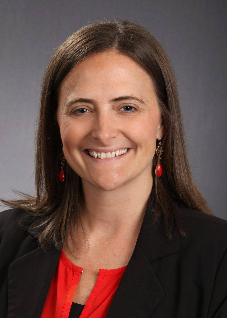 Calling Minnesota PWS Families - Prader-Willi Syndrome Association | USA