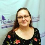 Our Staff - Prader-Willi Syndrome Association | USA