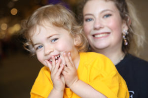 Family Support - Prader-Willi Syndrome Association | USA