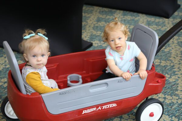 Family Support - Prader-Willi Syndrome Association | USA