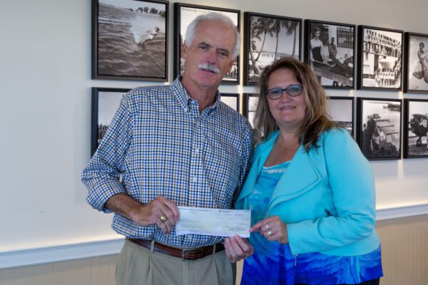 PWSA (USA) Launches New Corporate Partners Program - Prader-Willi ...