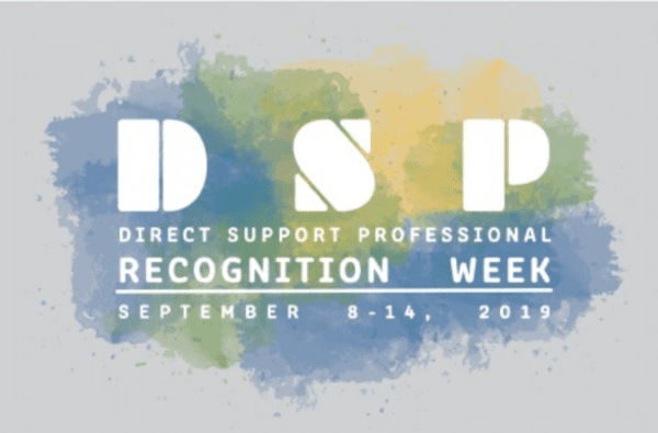 National Direct Support Professional Week - Prader-Willi Syndrome ...
