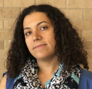 Our Staff - Prader-Willi Syndrome Association | USA