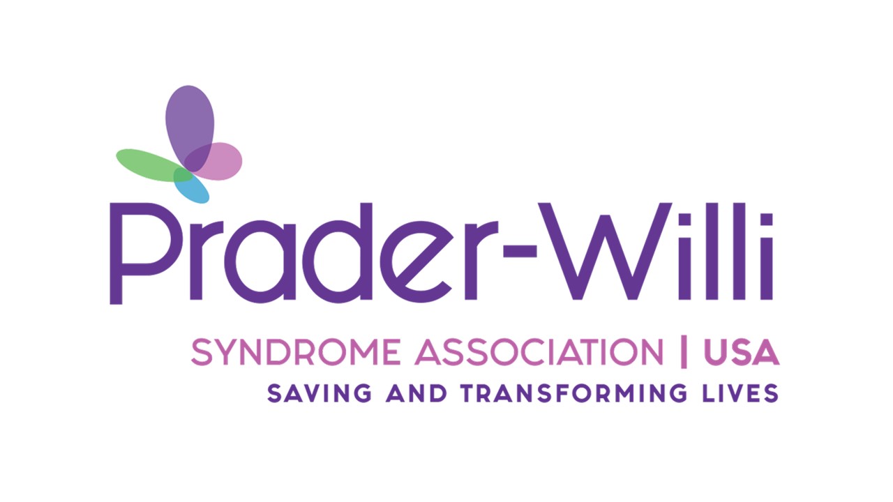 Charbin & Gravier Wedding Fundraiser - Prader-Willi Syndrome ...