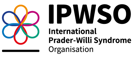 PWS International Organizations - PWSA USA