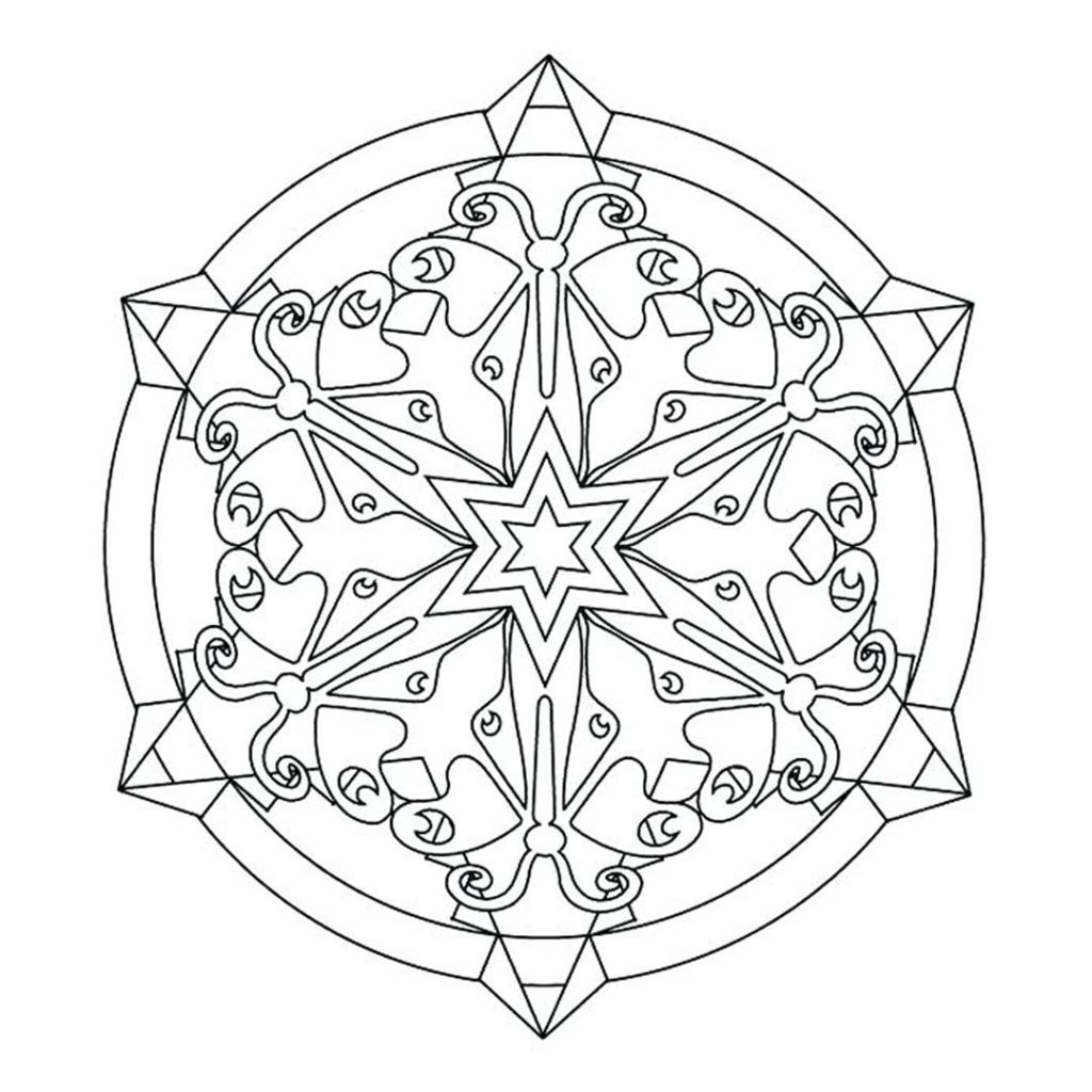 Angel Drive Coloring Sheets - Prader-Willi Syndrome Association | USA