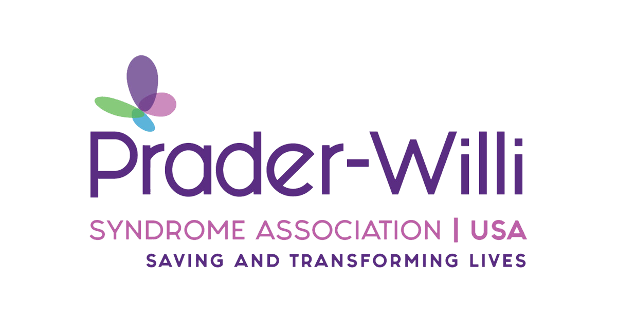 PWS Resources | PWSA USA