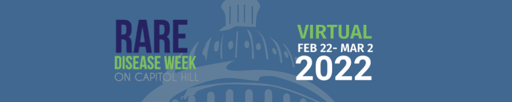 Advocacy & Awareness - Prader-Willi Syndrome Association | USA