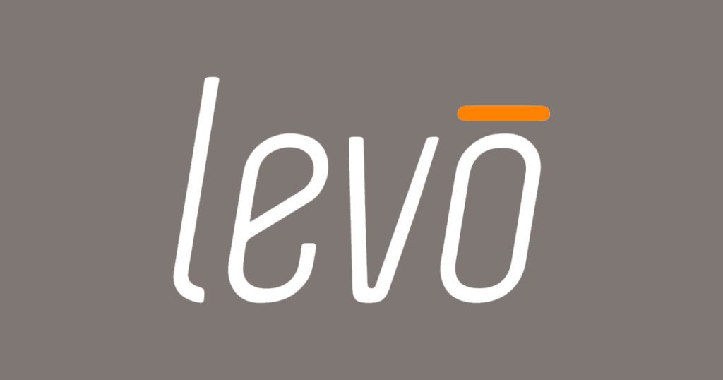 Levo Therapeutics Receives Complete Response from FDA for its Decision ...