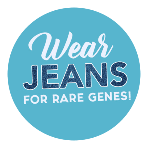 Home Page - Prader-Willi Syndrome Association | USA