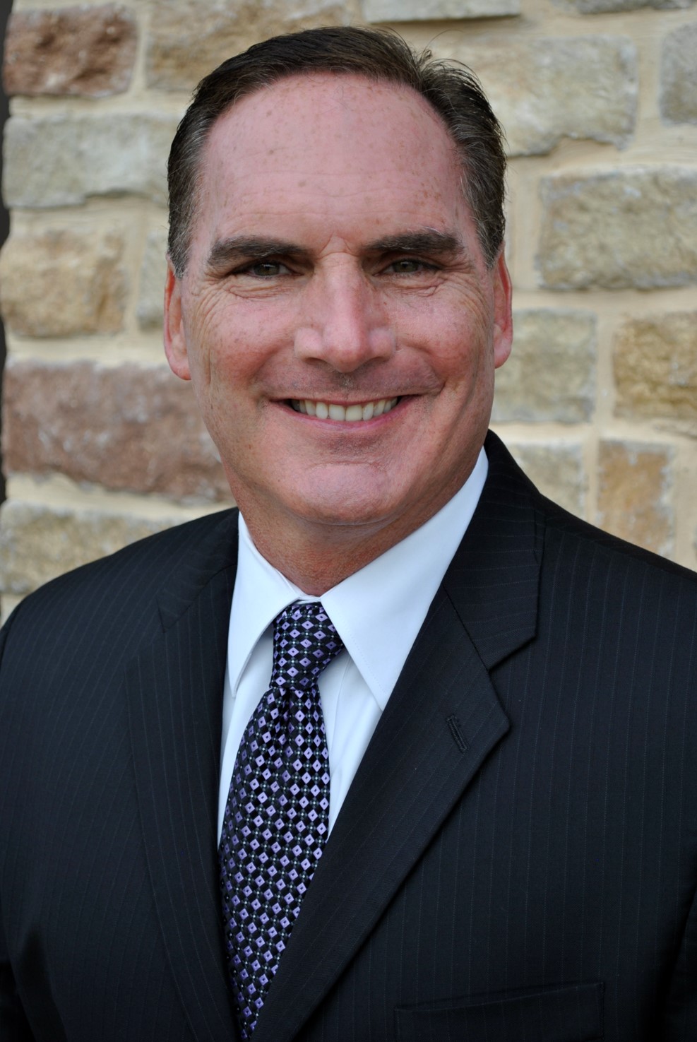 PWSA | USA is Getting Ready for our First Annual Volunteer Summit ...