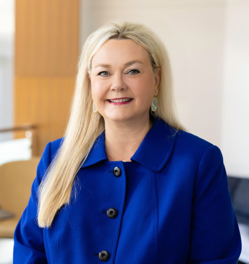 Our Staff - Prader-Willi Syndrome Association | USA