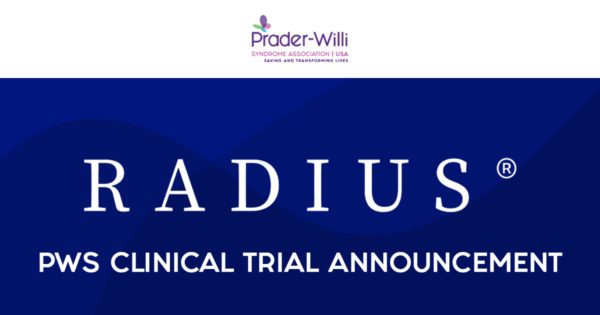 Radius Health Shares Information about its Drug RAD011, Upcoming Study ...