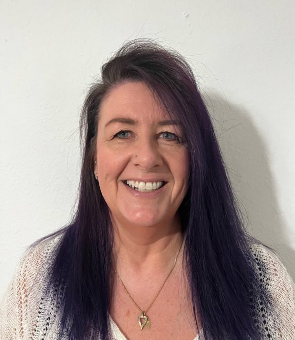 Our Staff - Prader-Willi Syndrome Association | USA