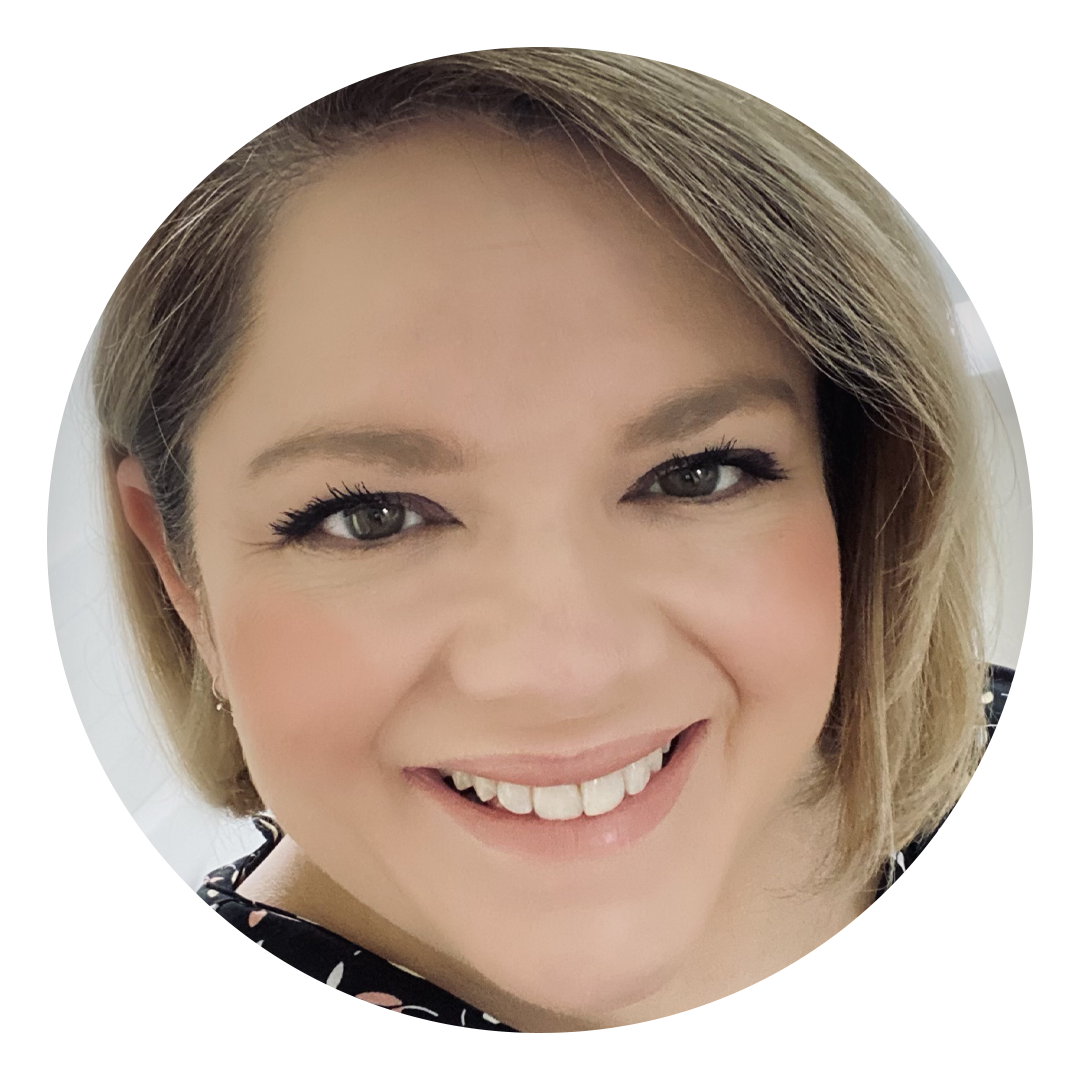 2022 PWSA | USA Volunteer Summit Recap - Prader-Willi Syndrome ...