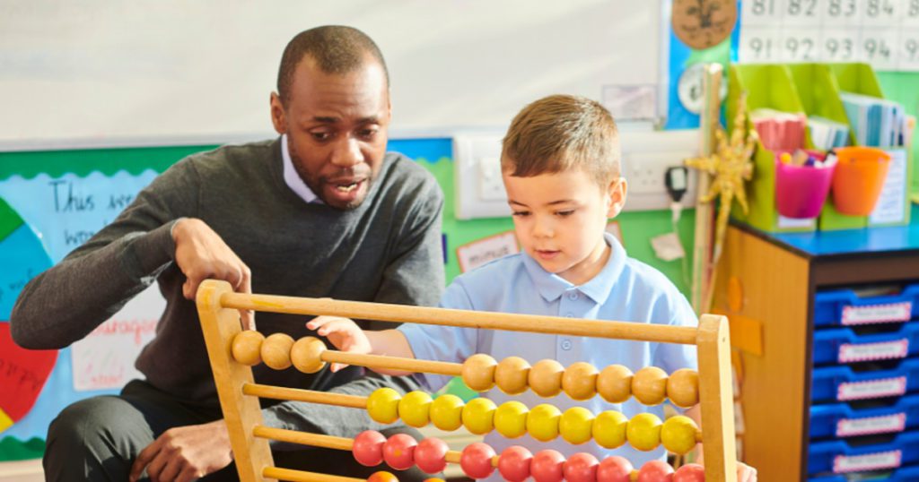 Early Intervention: IDEA Part C - Prader-Willi Syndrome Association | USA