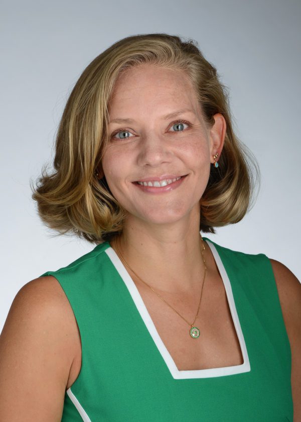 Sleep Summit - Prader-Willi Syndrome Association | USA