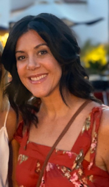 Board of Directors - Prader-Willi Syndrome Association | USA