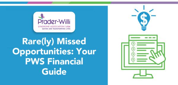 Learn About PWSA | USA's Newest Resource - Your PWS Financial Guide ...