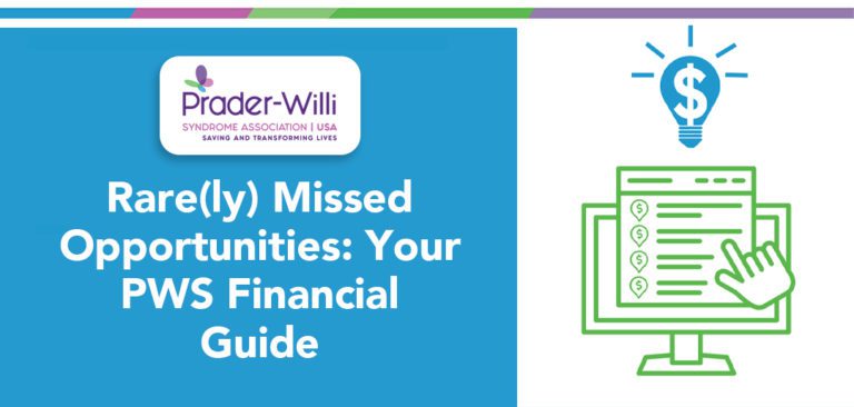 Learn About PWSA | USA's Newest Resource - Your PWS Financial Guide ...