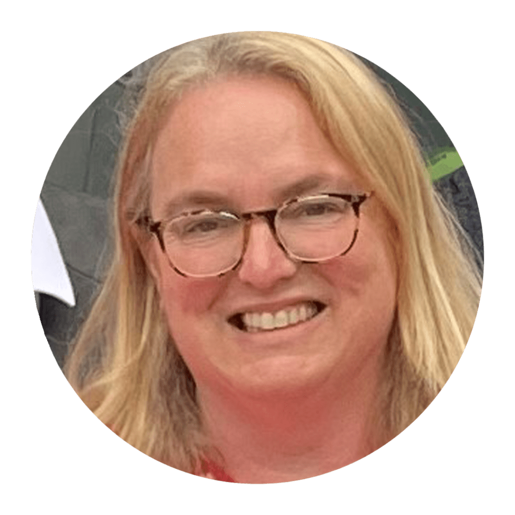Behavior Summit - Prader-Willi Syndrome Association | USA