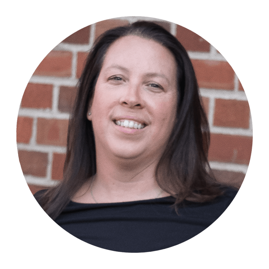 Behavior Summit - Prader-Willi Syndrome Association | USA