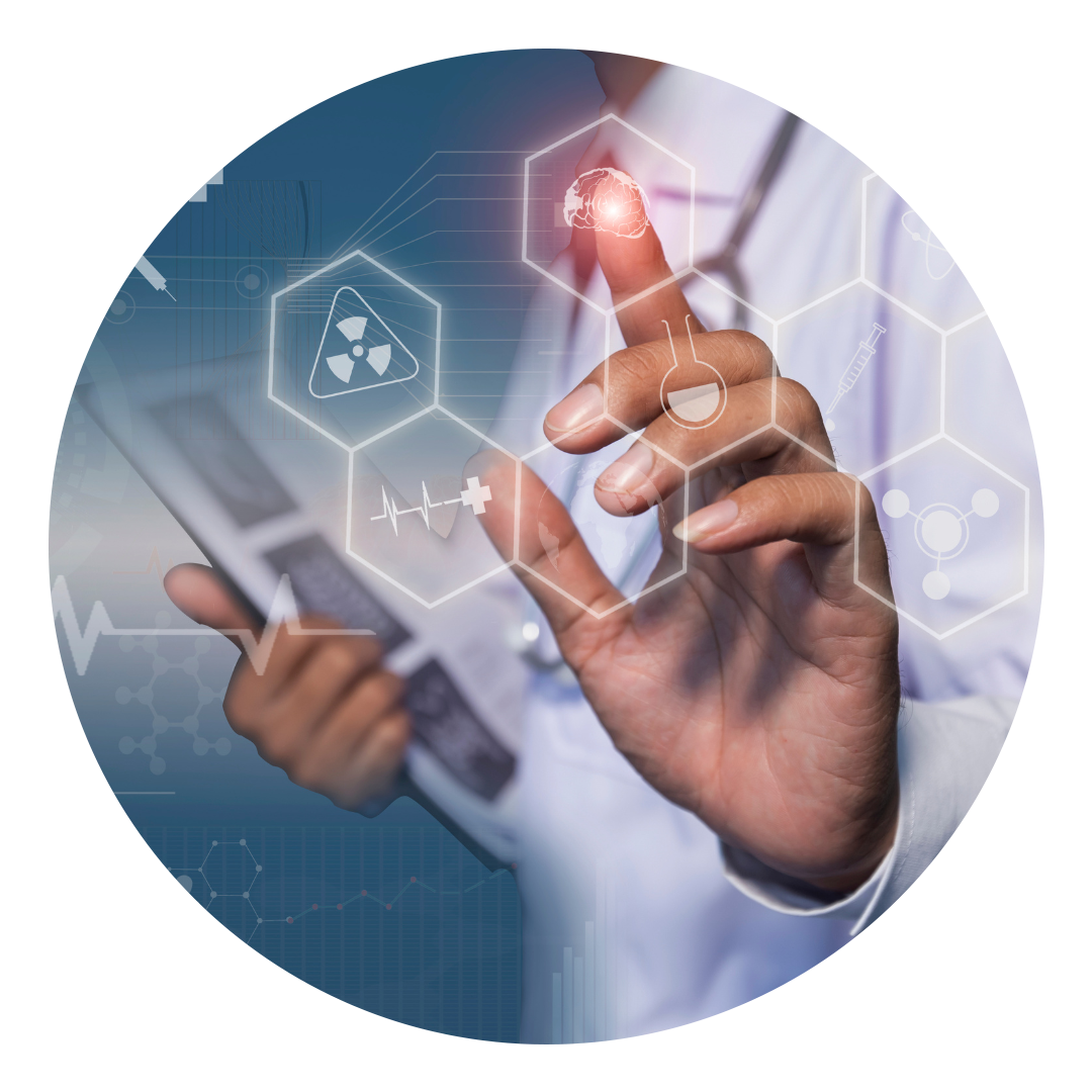 PWSA | USA to Host FDA Sponsored Program at 37th National Convention ...