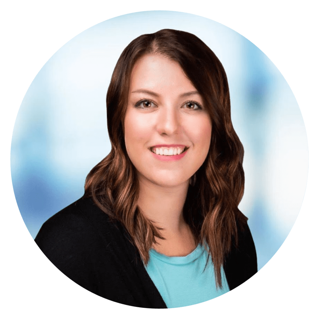 School Success Summit - Prader-Willi Syndrome Association | USA