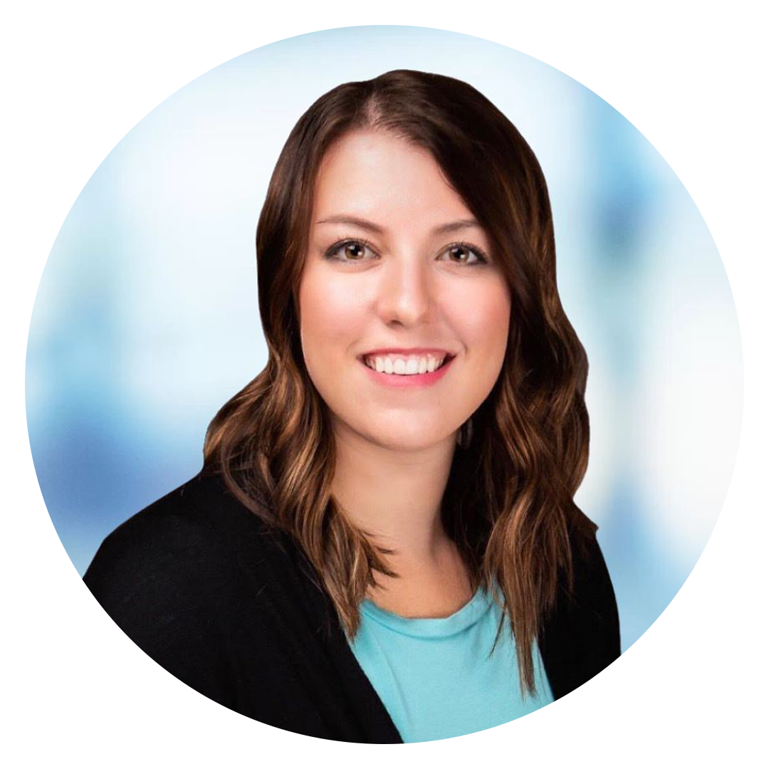 School Success Summit - Prader-Willi Syndrome Association | USA