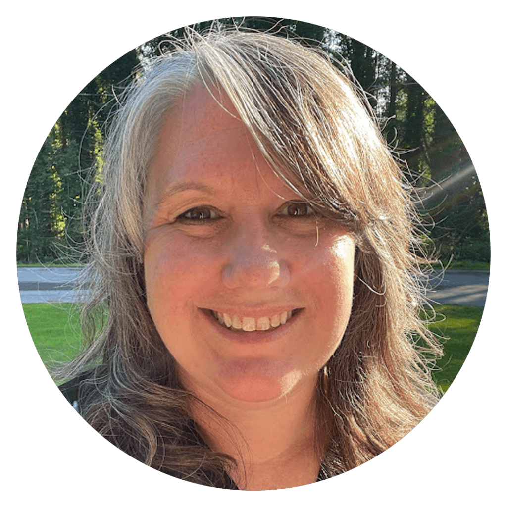 School Success Summit - Prader-Willi Syndrome Association | USA