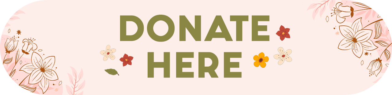 Support PWS Families During PWSA | USA's 2023 Family Support Campaign ...