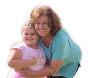EL PFDD - Prader-Willi Syndrome Association | USA