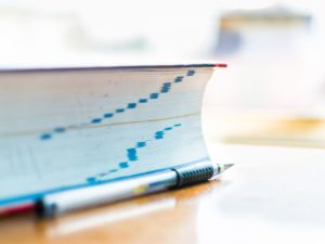 PWS Resources | PWSA USA