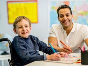 PWS Resources | PWSA USA