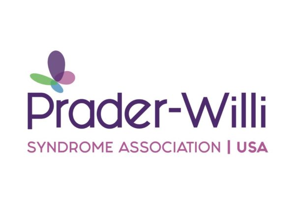 PWS Resources | PWSA USA