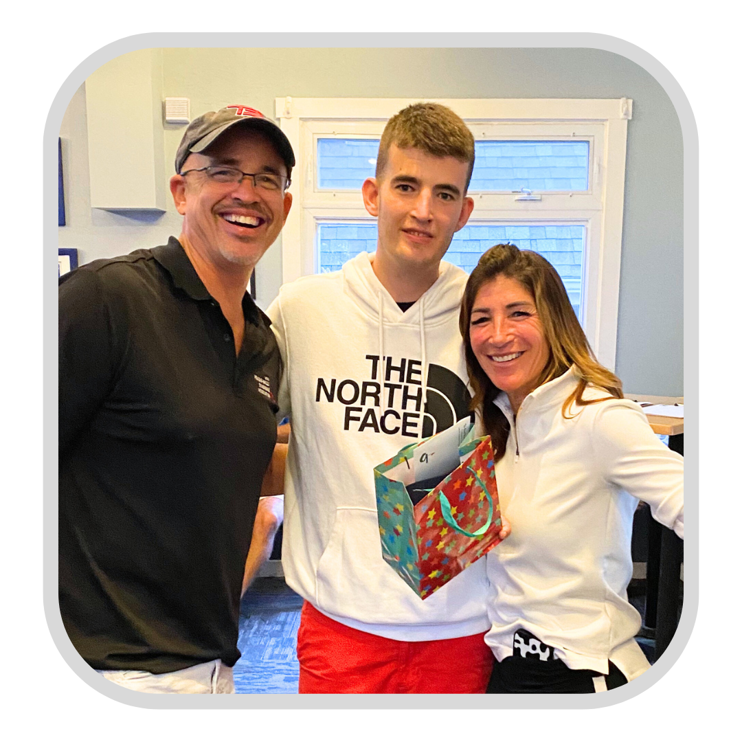 Congratulations to PWSA | USA's 2023 Volunteer Award Recipients ...