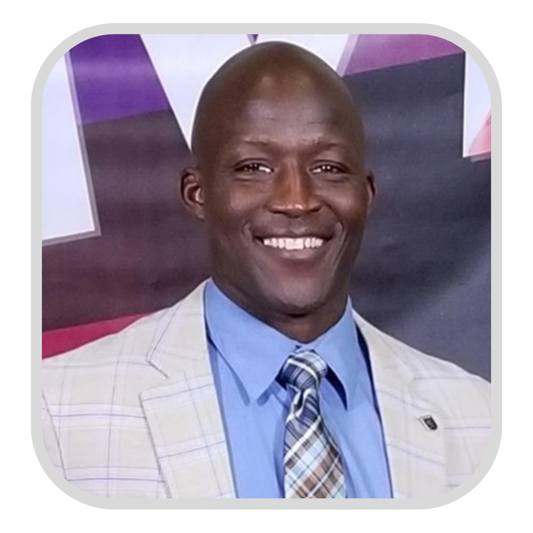 Congratulations to PWSA | USA's 2023 Volunteer Award Recipients ...