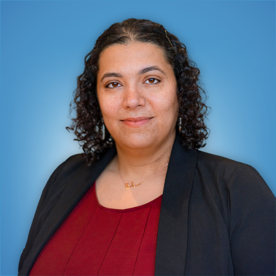 Our Staff - Prader-Willi Syndrome Association | USA