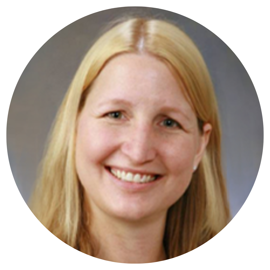 Project Echo - Prader-Willi Syndrome Association | USA