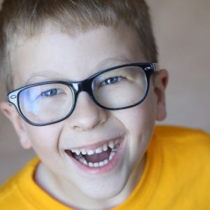What Is Prader-Willi Syndrome? - Symptoms and Causes