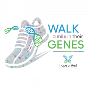 Prader-Willi Syndrome Association USA - Supporting Families