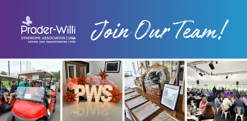 PWSA | USA Now Hiring for Director of Accounting, Development ...