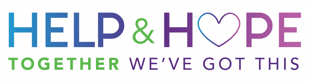 2024 Family Support Campaign - Prader-Willi Syndrome Association | USA