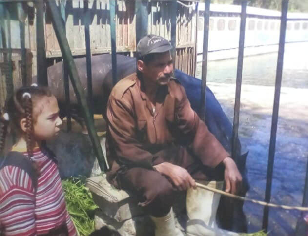 Rare Aware Art Share Portfolio 2024 - Prader-Willi Syndrome Association ...